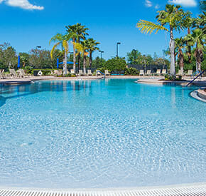 Del Webb | ideal-LIVING