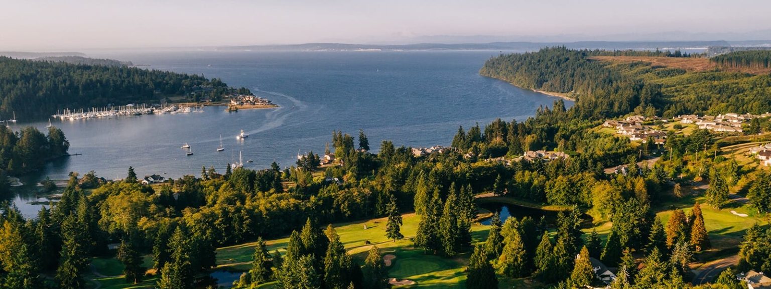 Mountain Communities | Best Places to Retire in the Mountains