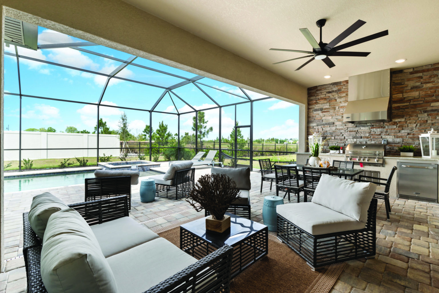 Lakewood Ranch Florida | Best Selling Master-Planned Community