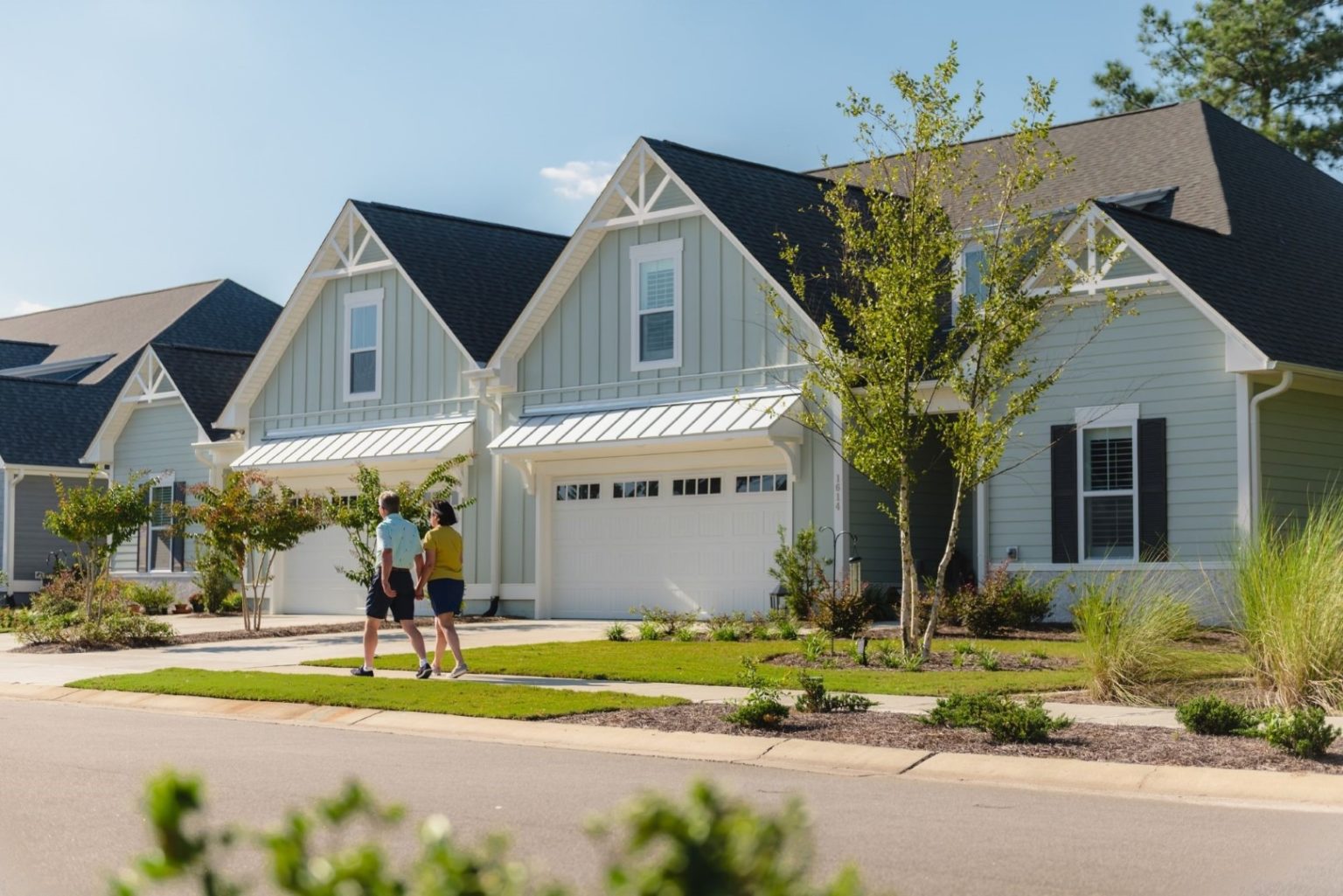 Where to Retire | Top Coastal Communities | Best Retirement