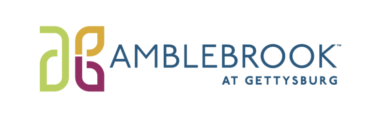 Retirement Community PA Pennsylvania | Amblebrook Gettysburg