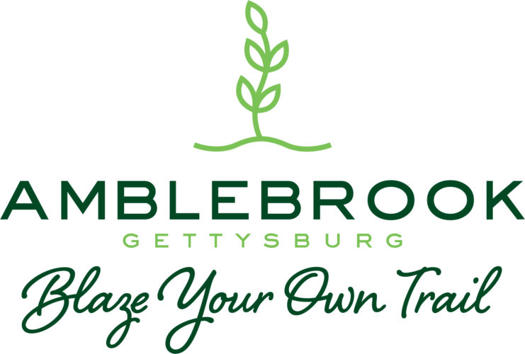 Retirement Community PA Pennsylvania | Amblebrook Gettysburg