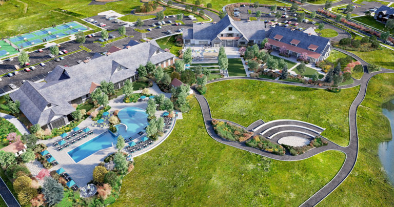 Lennar | ideal-LIVING