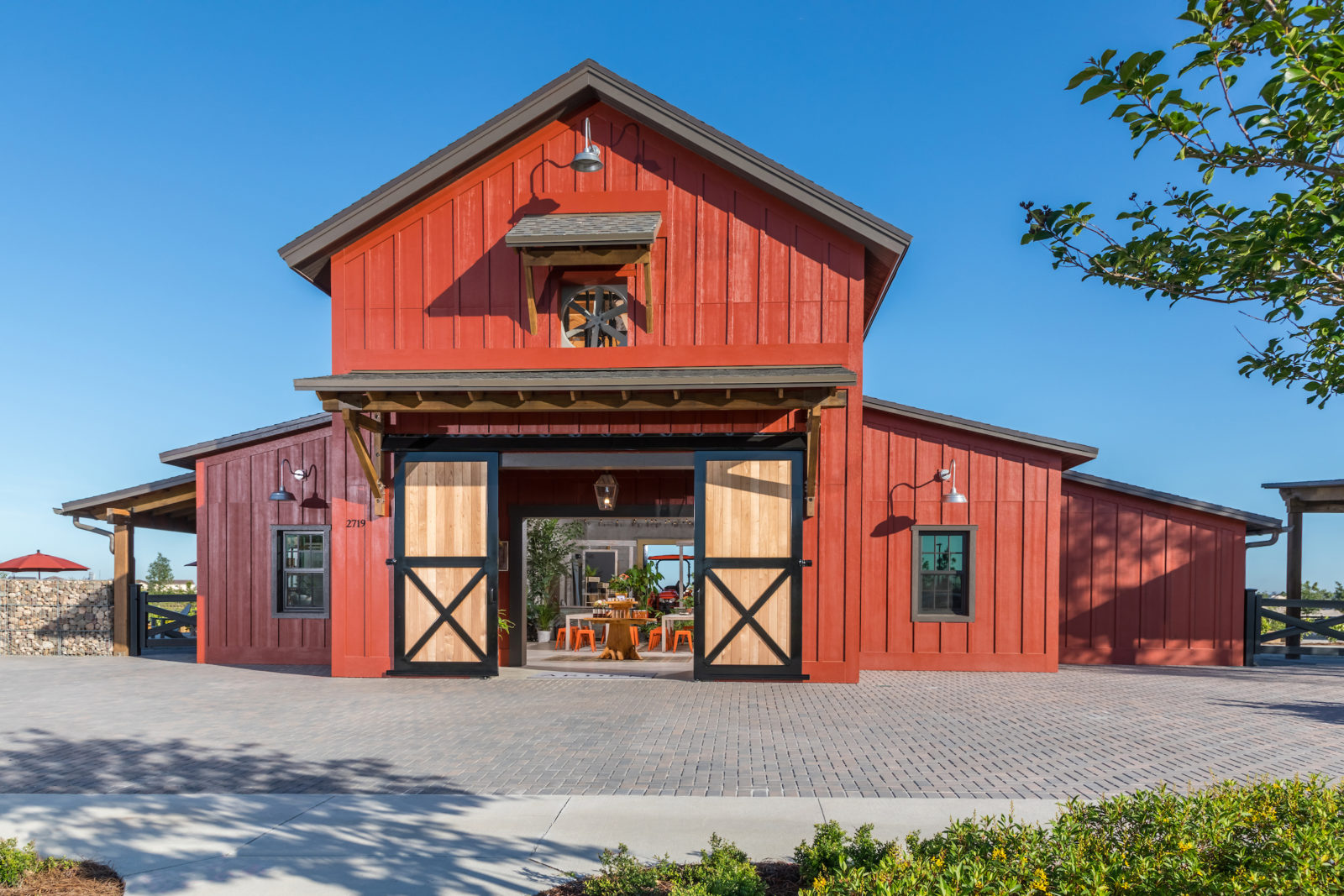 Arden | Master Planned Communities | Florida Coastal Living