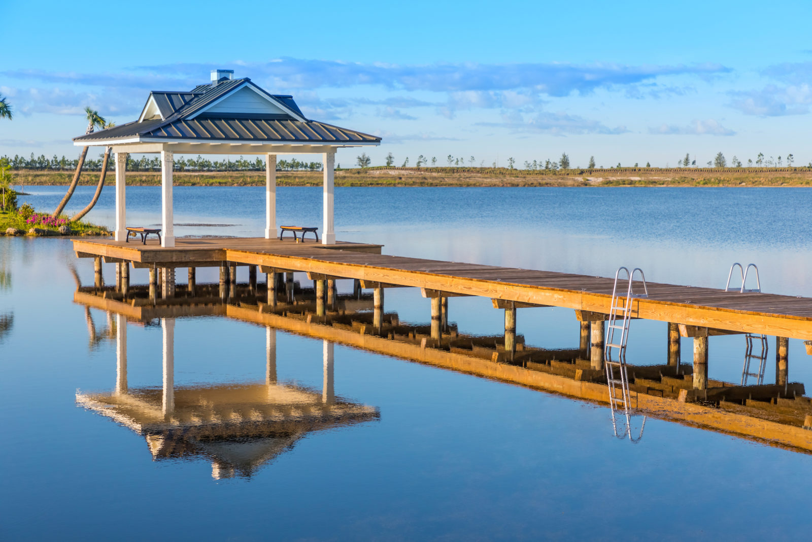 Arden | Master Planned Communities | Florida Coastal Living