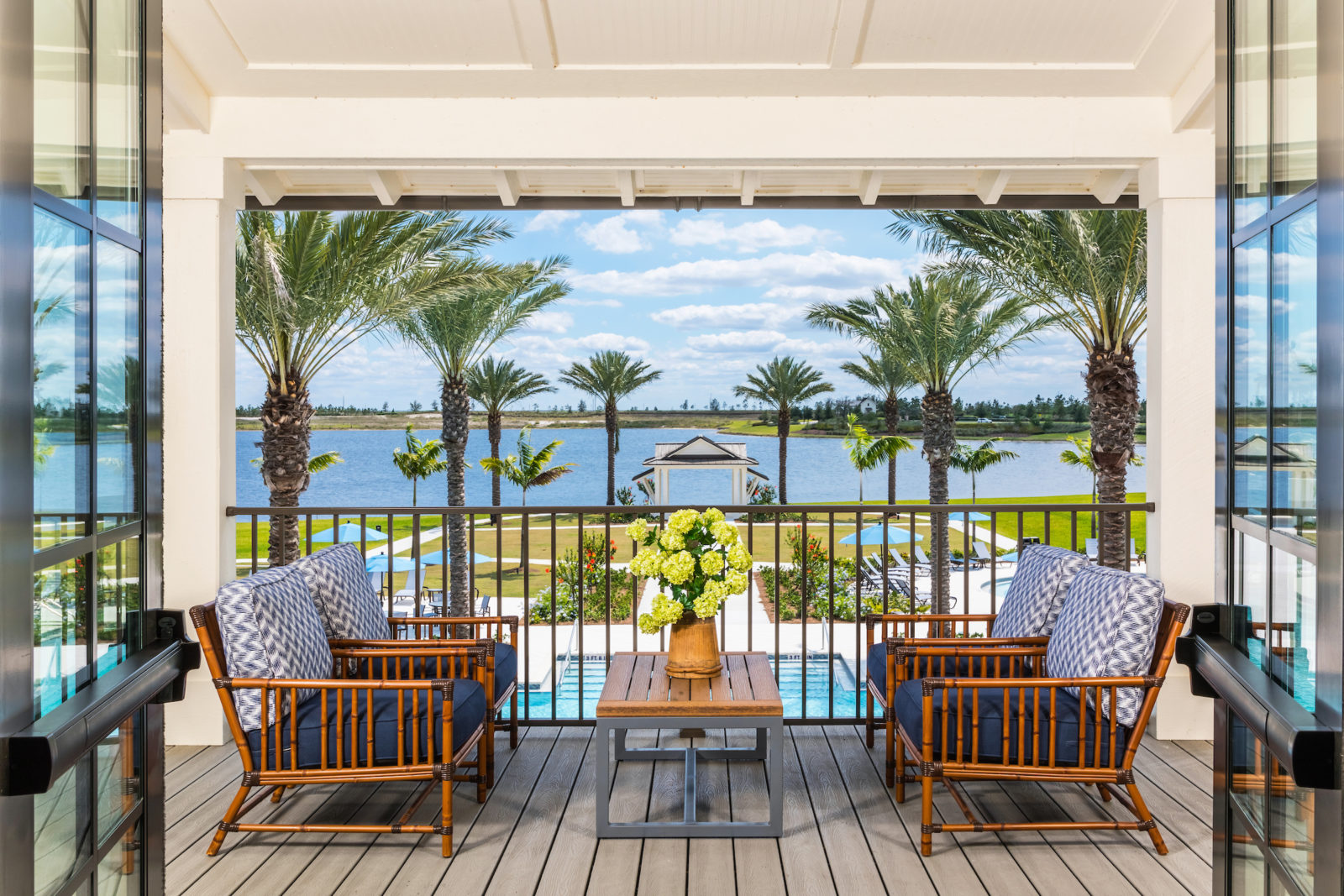Arden | Master Planned Communities | Florida Coastal Living