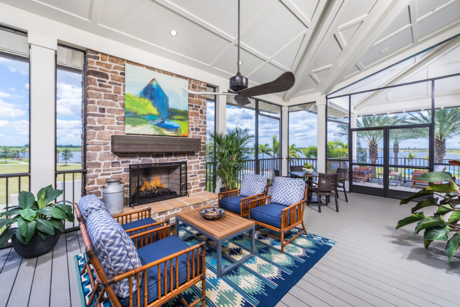 Arden | Master Planned Communities | Florida Coastal Living