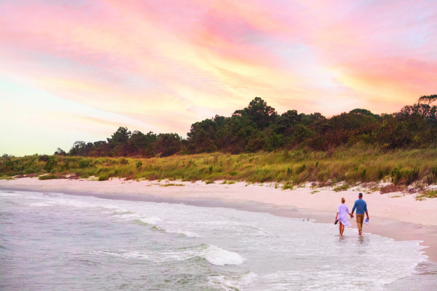 Where to Retire | Top Coastal Communities | Best Retirement
