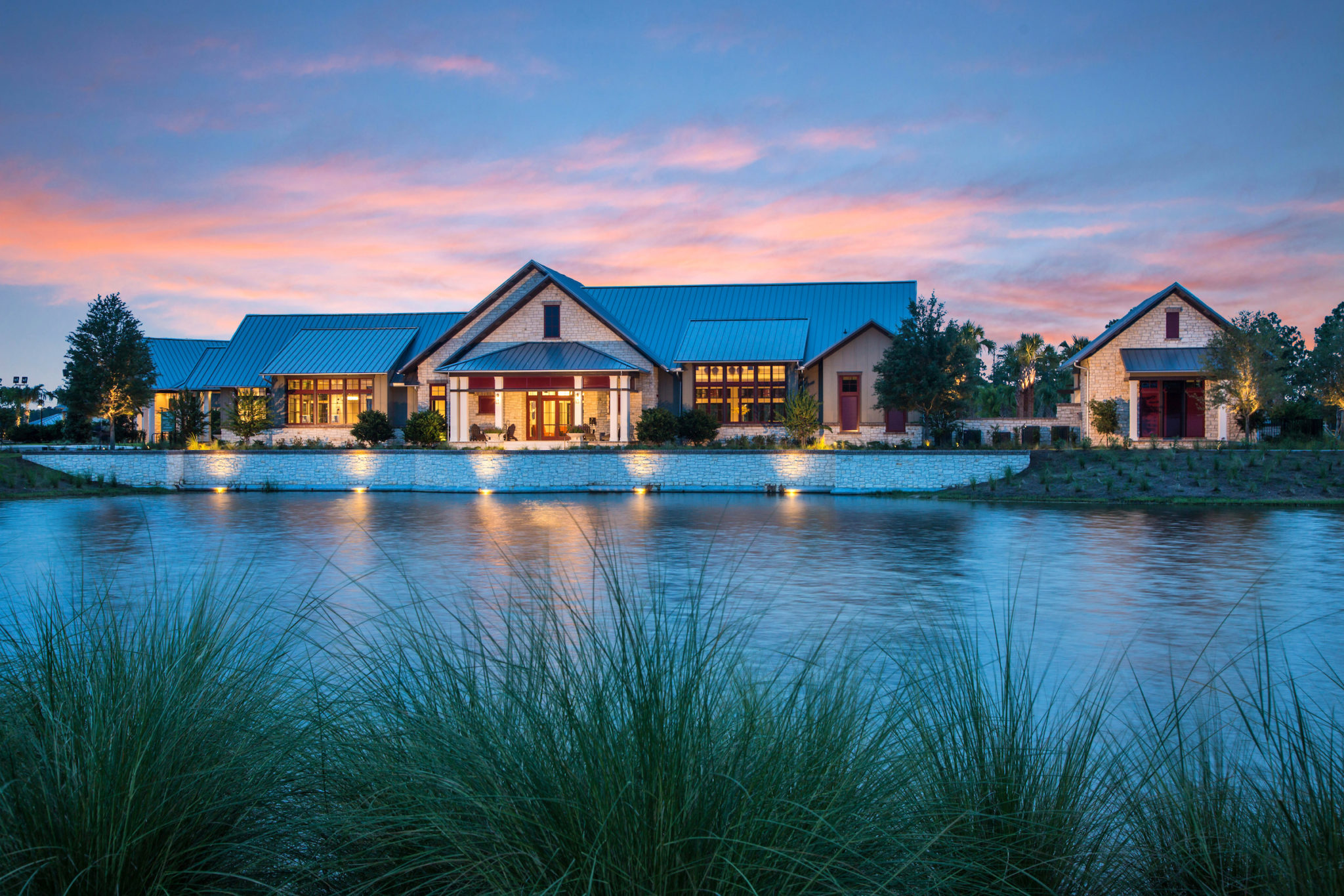 Florida Gated Communities | Best Florida Gated Golf Communities