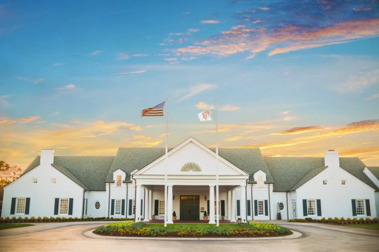 Oceanfront Communities - Discovering the Dream