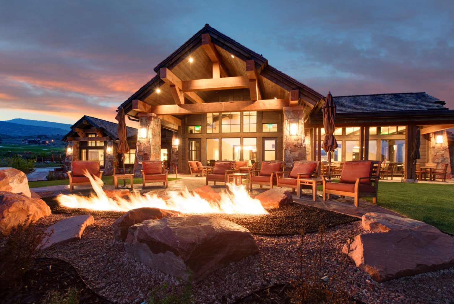 Active Adult Communities | Best Retirement Communities in the US