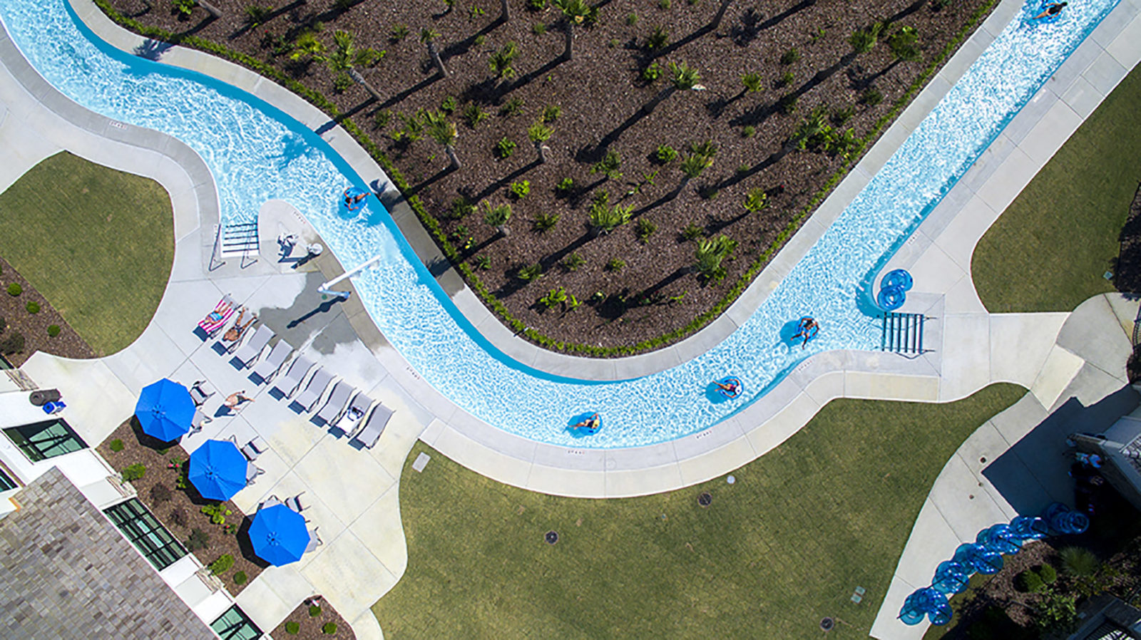 North Carolina Coastal Communities | Compass Pointe | Best Places in NC