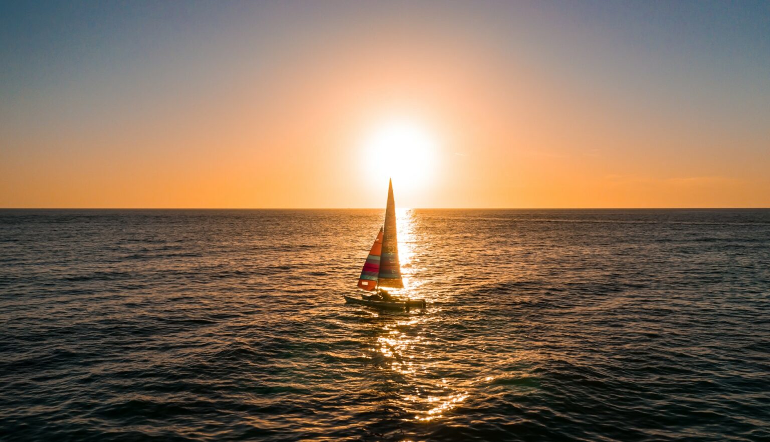 Best Master Planned Communities for Retirees | ideal-Living