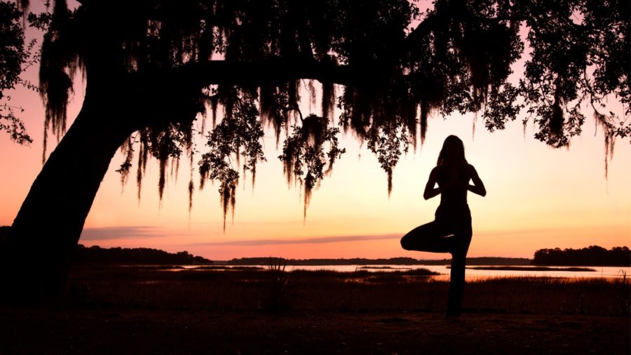 Golf Communities in South Carolina | Dataw Island | SC Gated Community