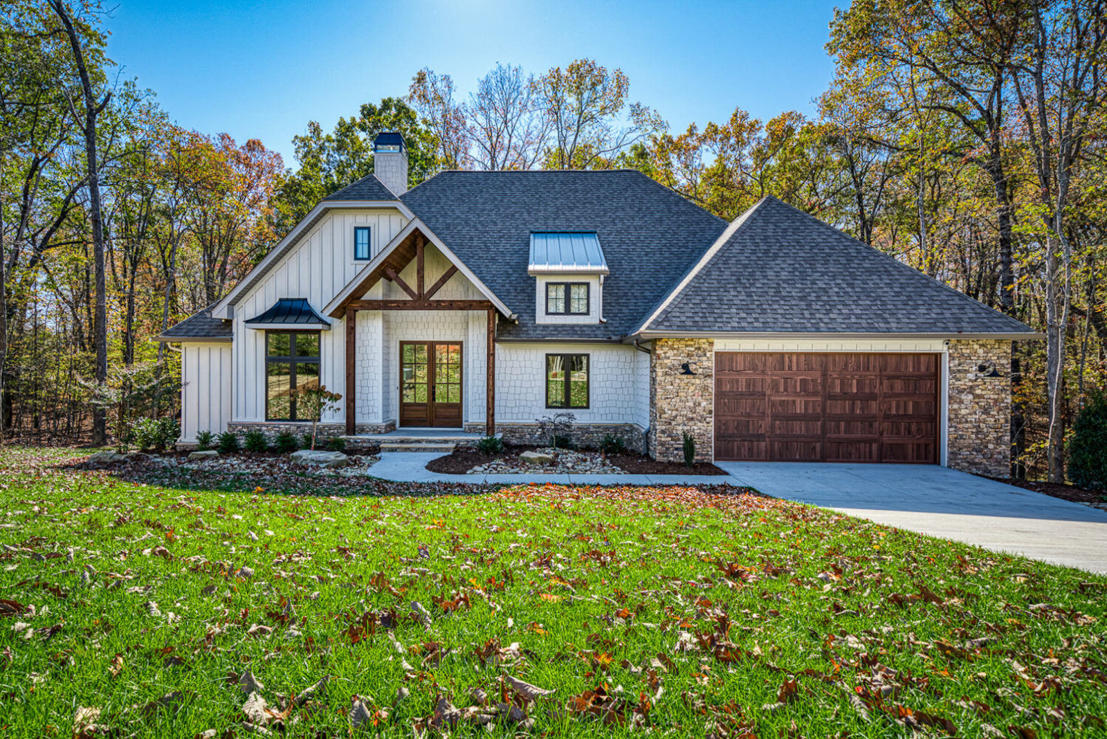 Fairfield Glade Tennessee Resort Communities Best Golf Tn