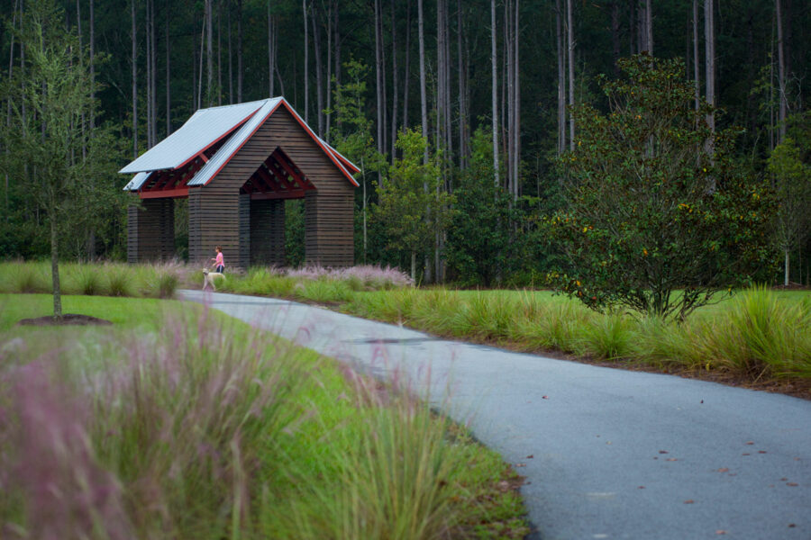 Nexton | South Carolina Planned Community | SC Coastal