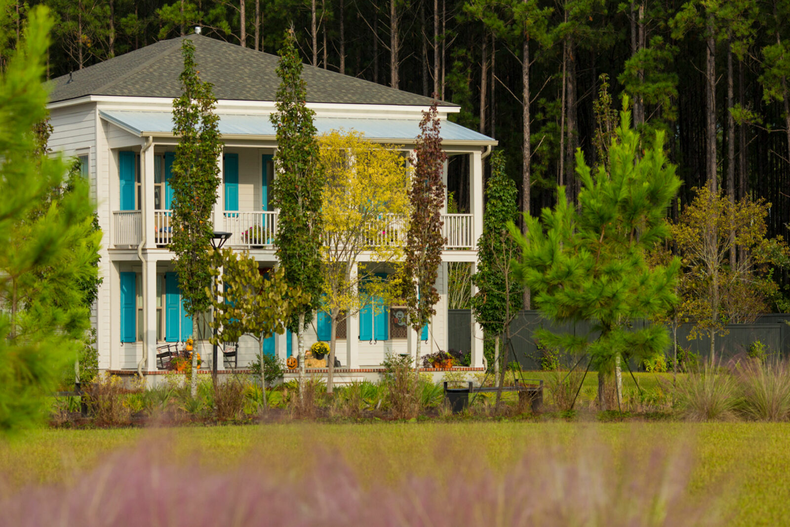 Nexton | South Carolina Planned Community | SC Coastal