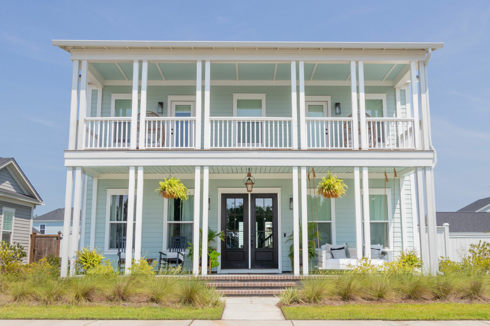 Nexton | South Carolina Planned Community | SC Coastal