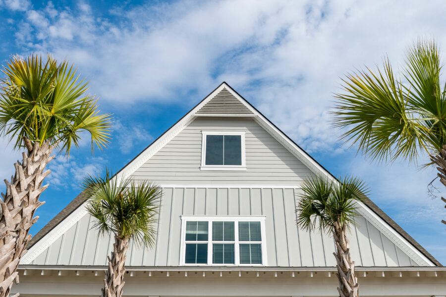 Nexton | South Carolina Planned Community | SC Coastal