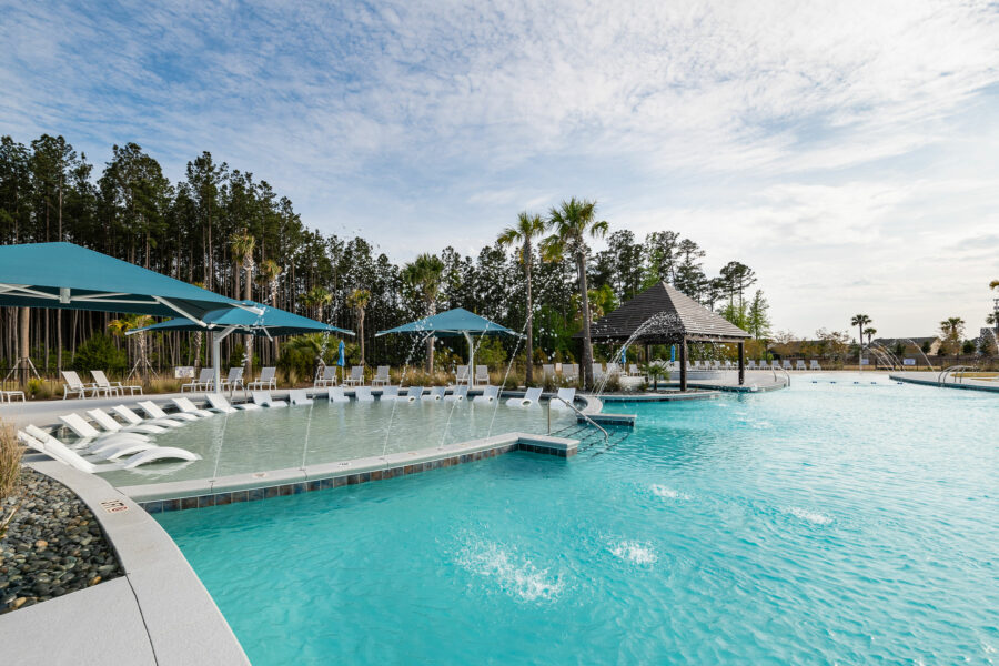 Nexton | South Carolina Planned Community | SC Coastal