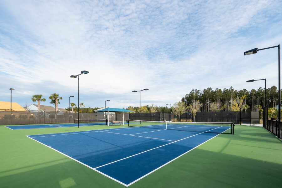 Nexton | South Carolina Planned Community | SC Coastal