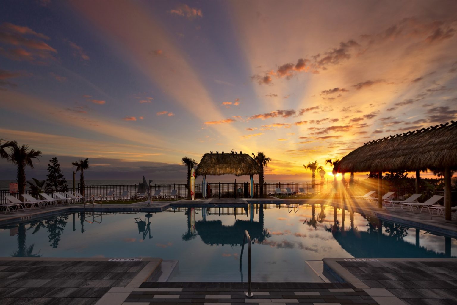 Explore Luxurious, Secure Gated Communities | Ideal-LIVING