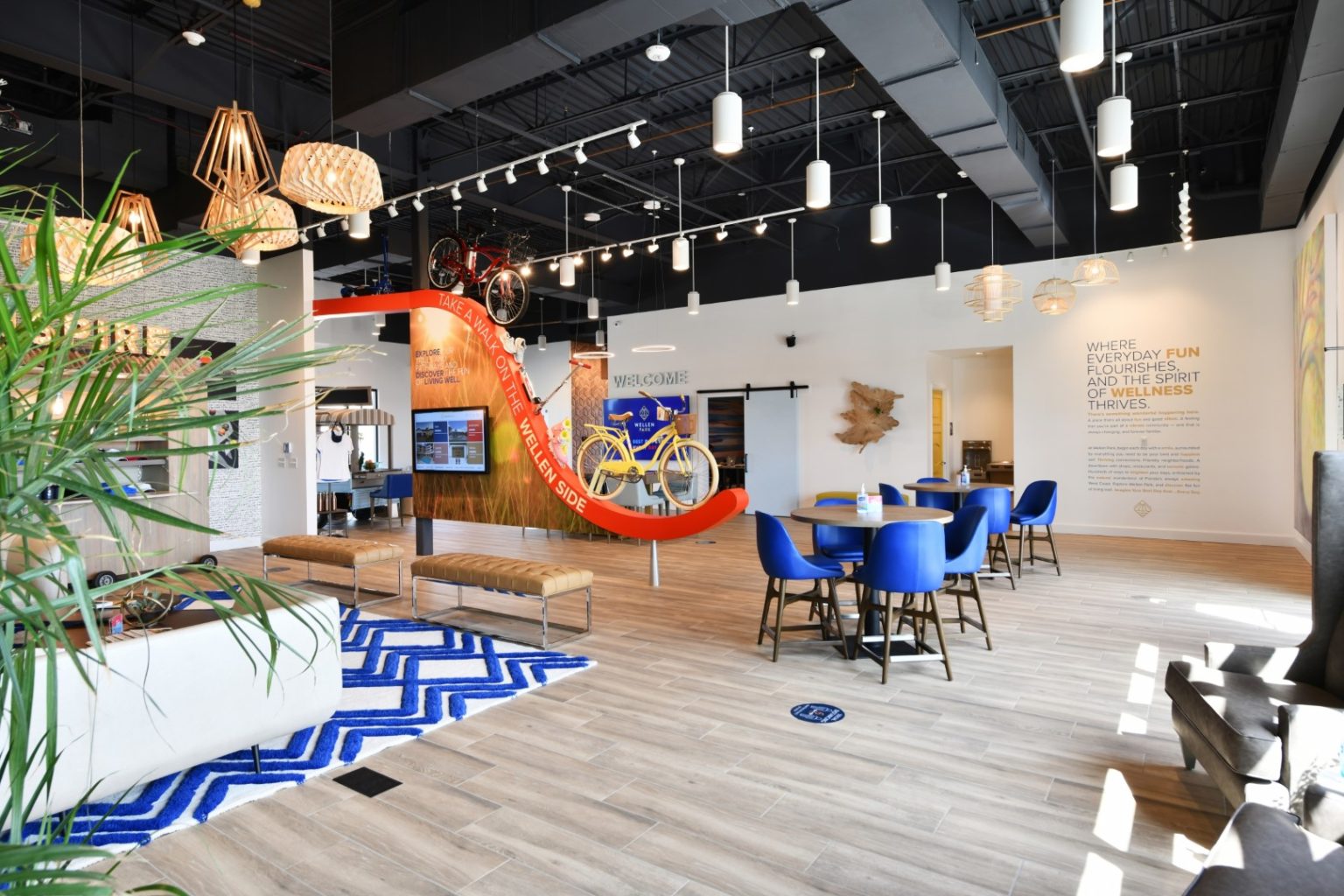 Best Master Planned Communities for Retirees | ideal-Living