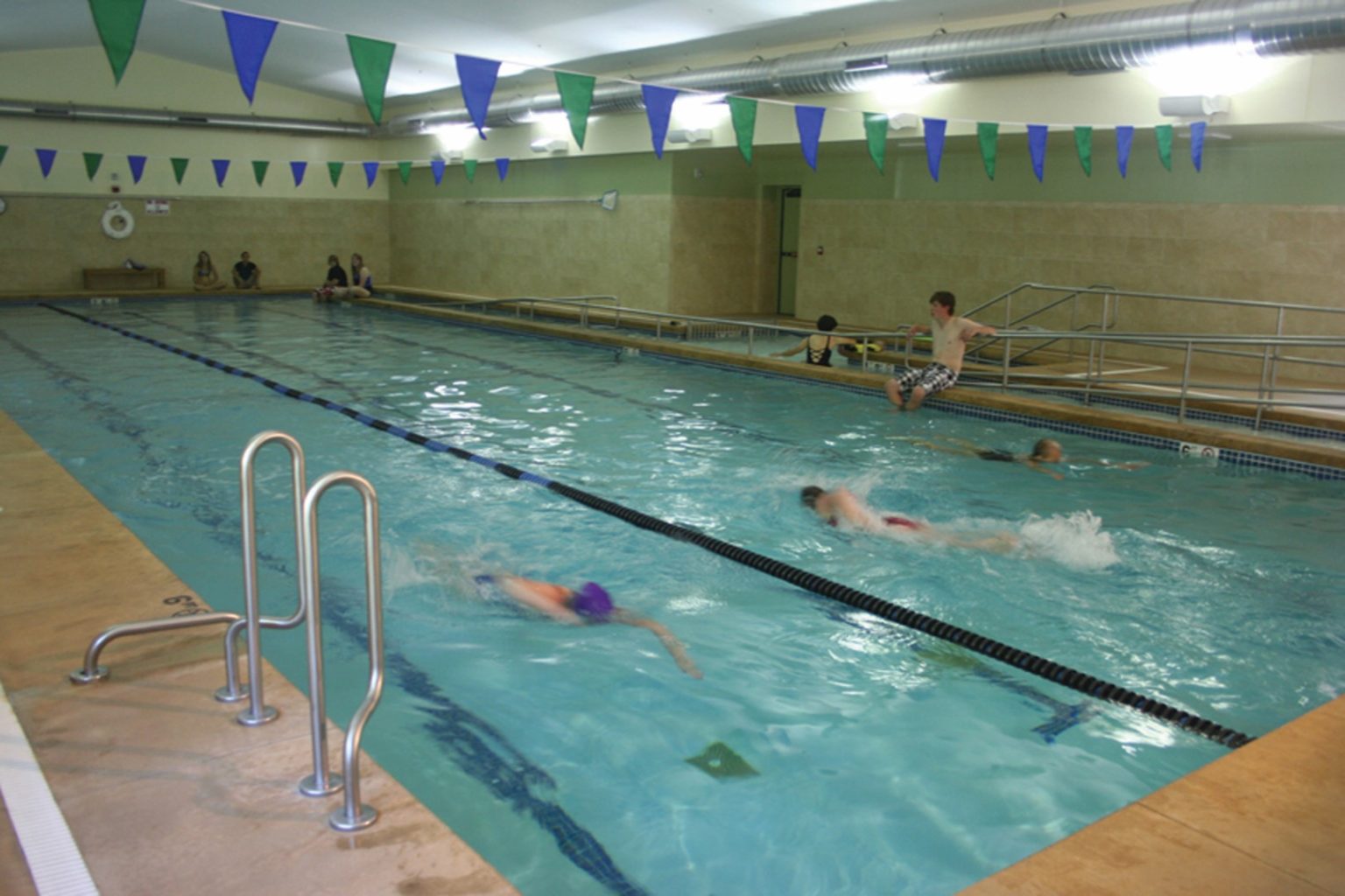 Active Adult Retirement Grantham NH | Eastman Community Association