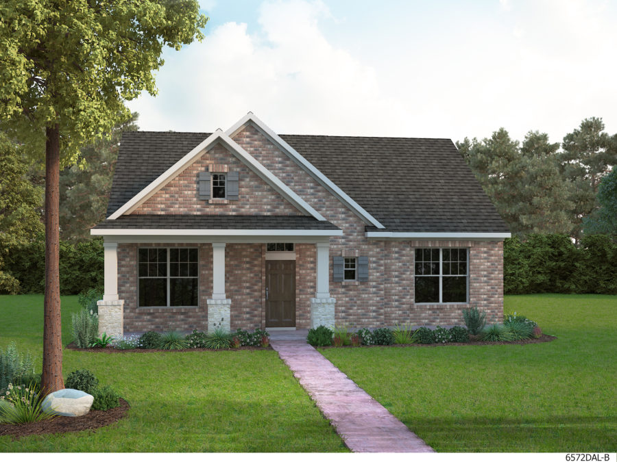 55 Plus Communities | 55+ Active Adult Communities | 55 and Better Life