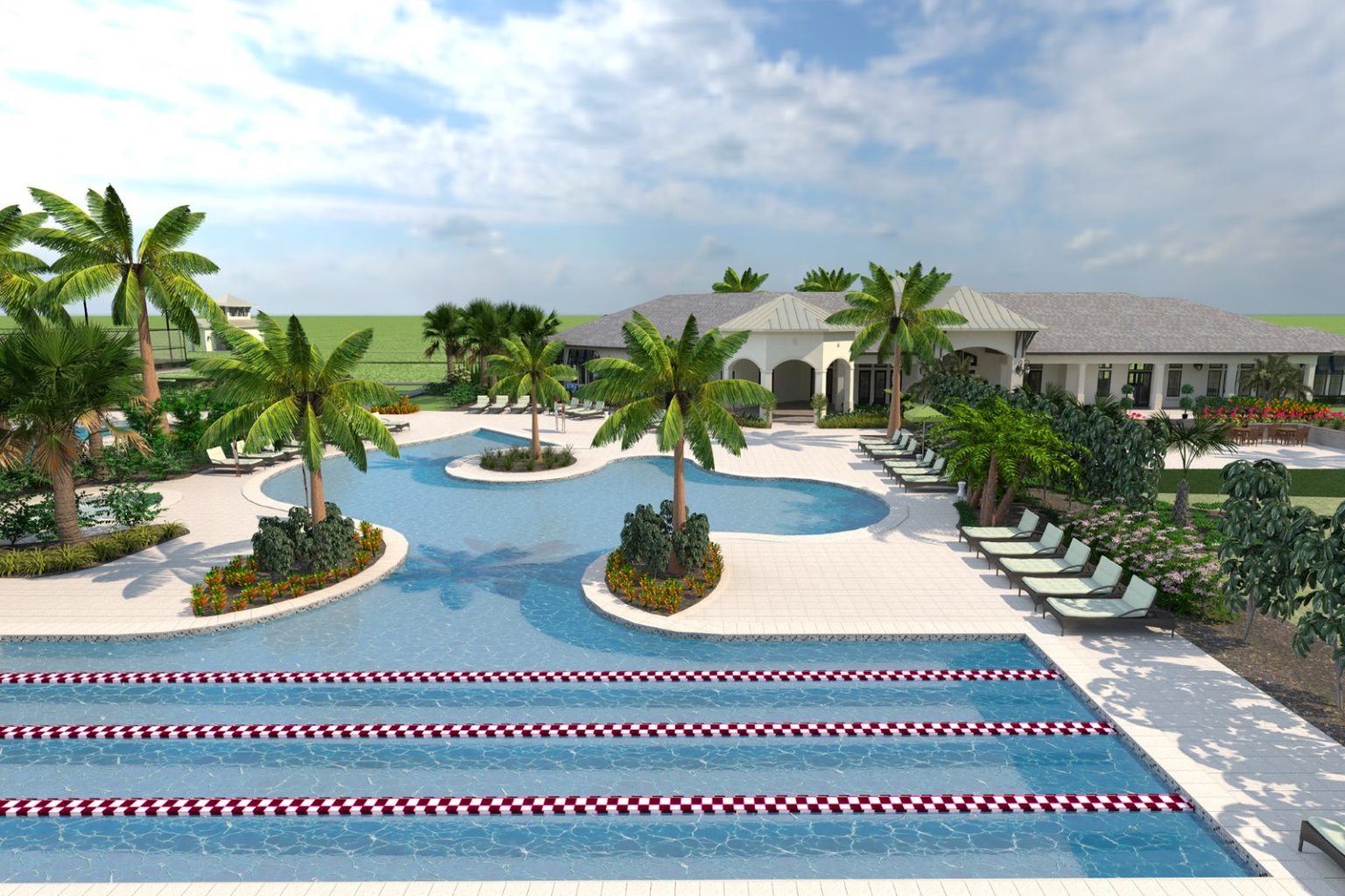 55 Plus Communities | 55+ Active Adult Communities | 55 and Better Life