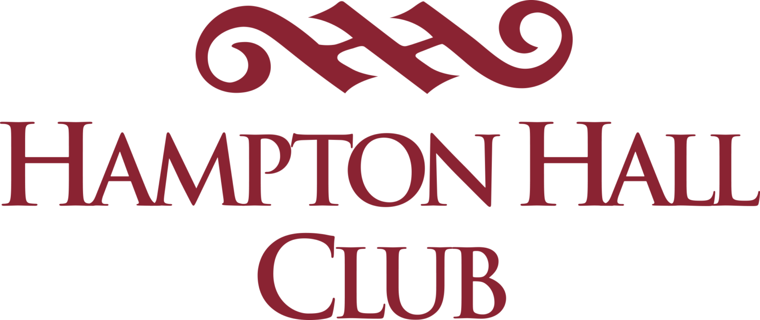 Private Gated Community Bluffton SC | Hampton Hall Club | Golf