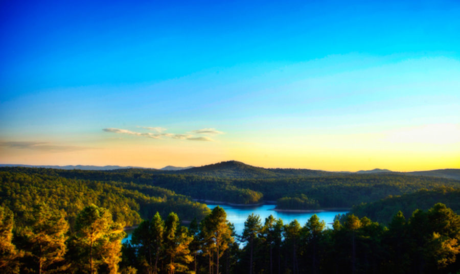 Mountain Communities | Best Places to Retire in the Mountains