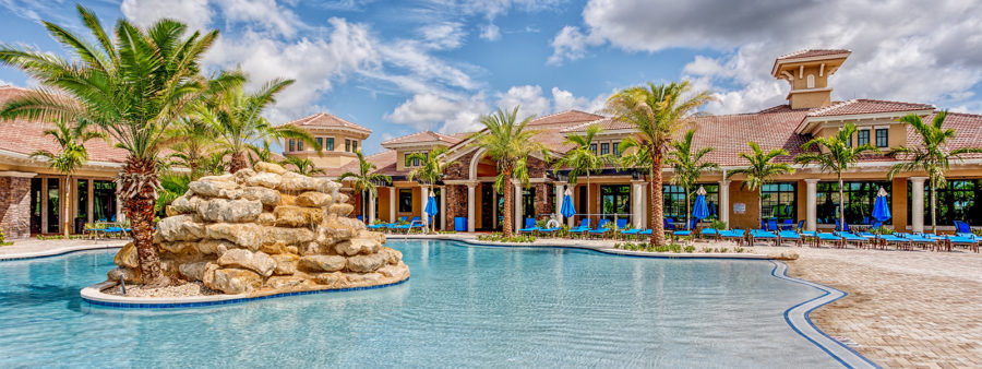 Florida Gated Communities | Best Florida Gated Golf Communities