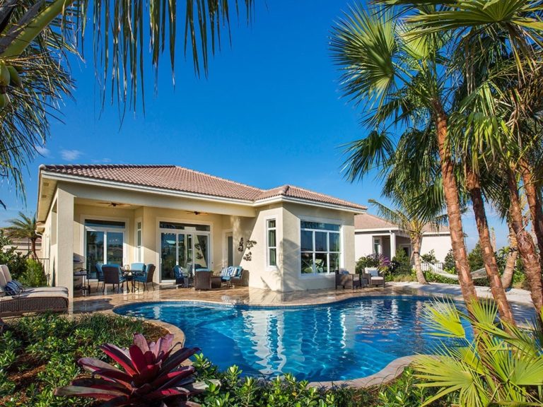 Explore Luxurious, Secure Gated Communities | Ideal-LIVING