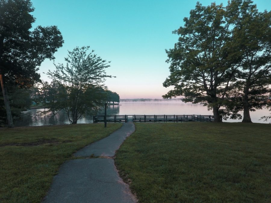 Affordable Lake Community in TN | Lake Tansi Village Resort