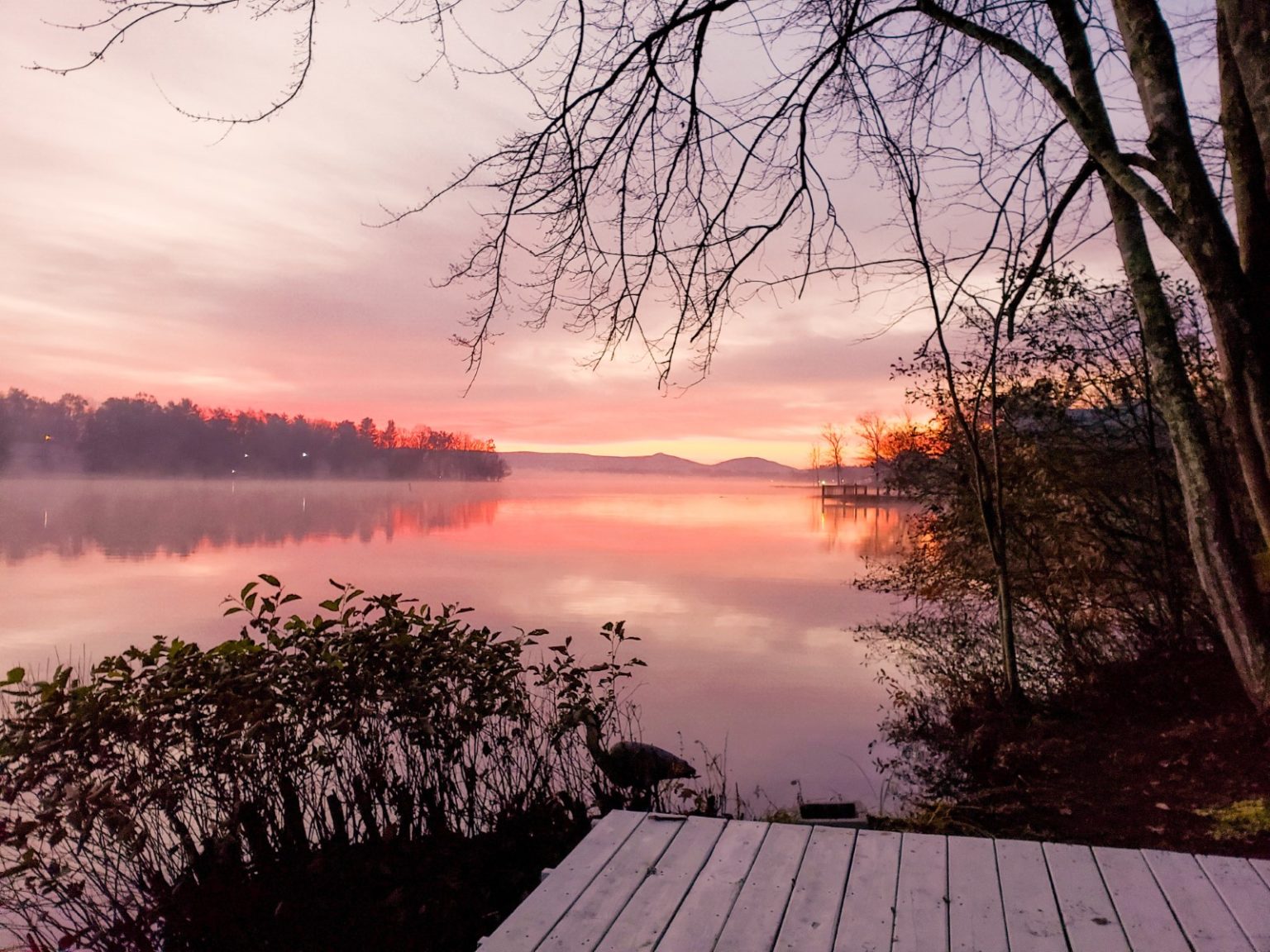 Affordable Lake Community in TN | Lake Tansi Village Resort
