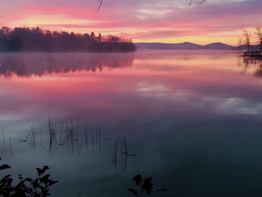 Affordable Lake Community in TN | Lake Tansi Village Resort