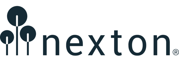Nexton | South Carolina Planned Community | SC Coastal