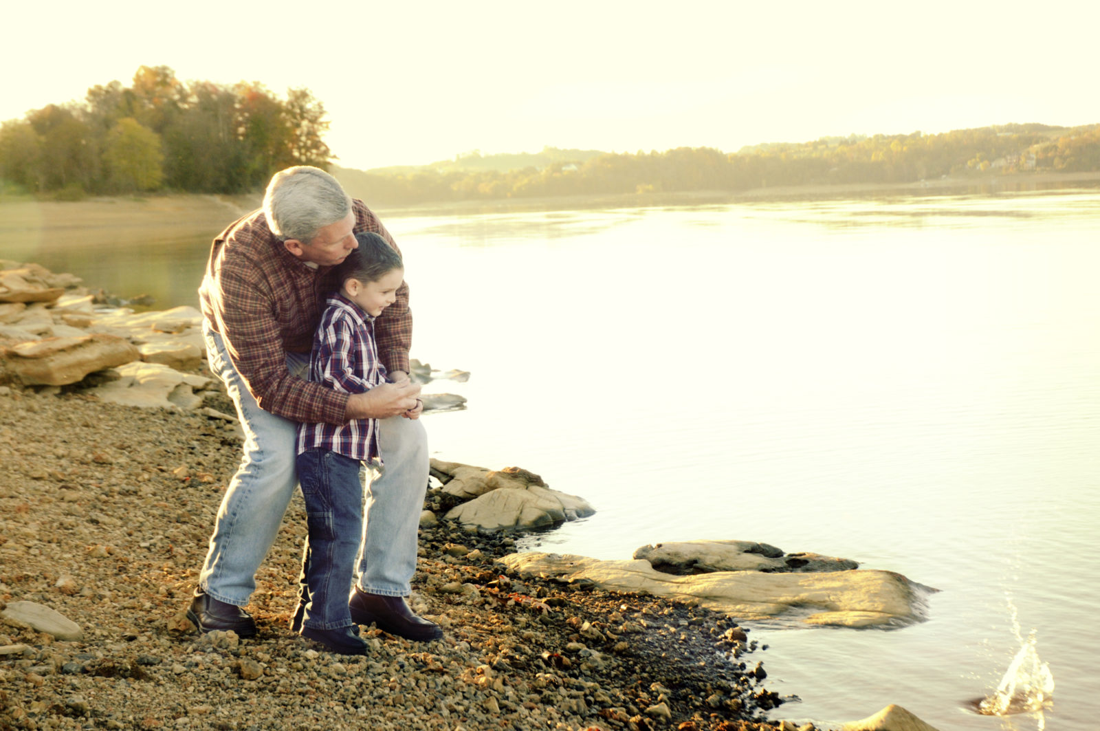 TN Gated Communities | Retire Tennessee | Best Places to Retire