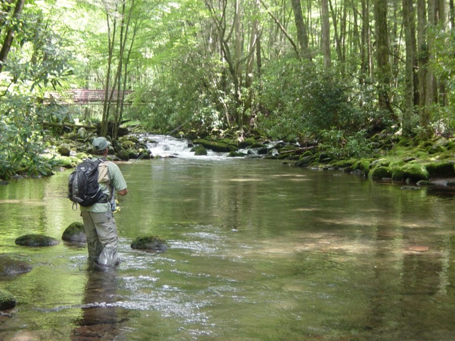 TN Gated Communities | Retire Tennessee | Best Places to Retire