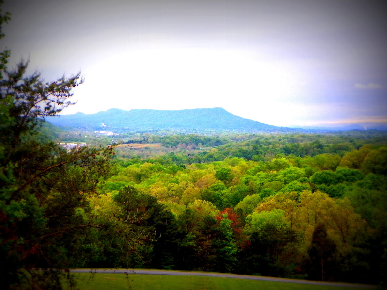 TN Gated Communities | Retire Tennessee | Best Places to Retire