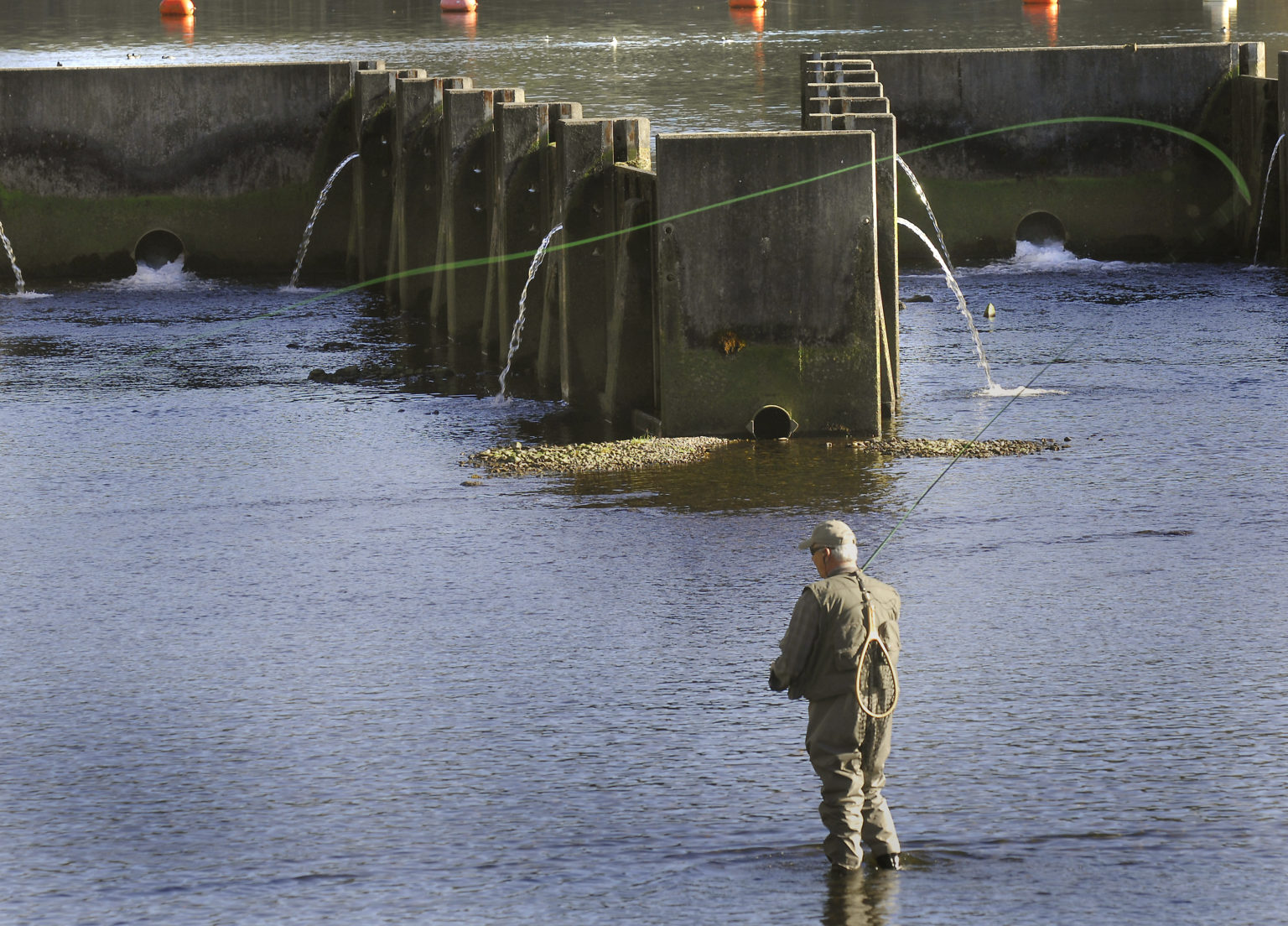 TN Gated Communities | Retire Tennessee | Best Places to Retire