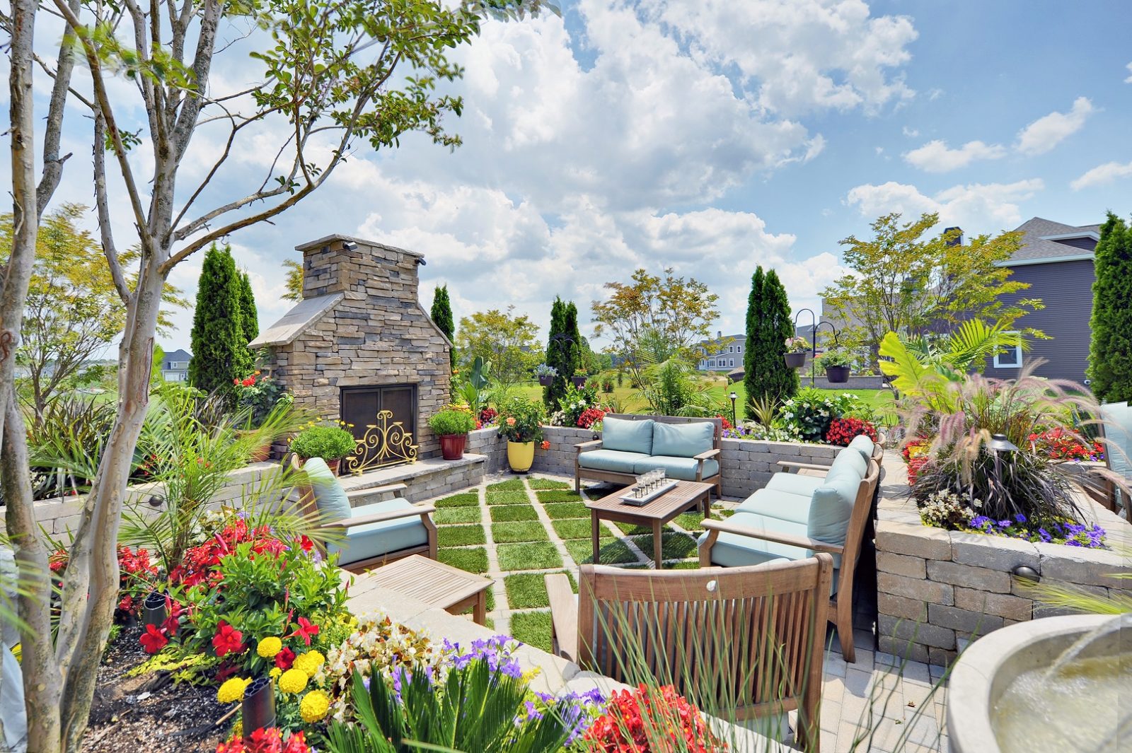 Schell Brothers | Delaware Premier Home Builder | Rehoboth Beach DE