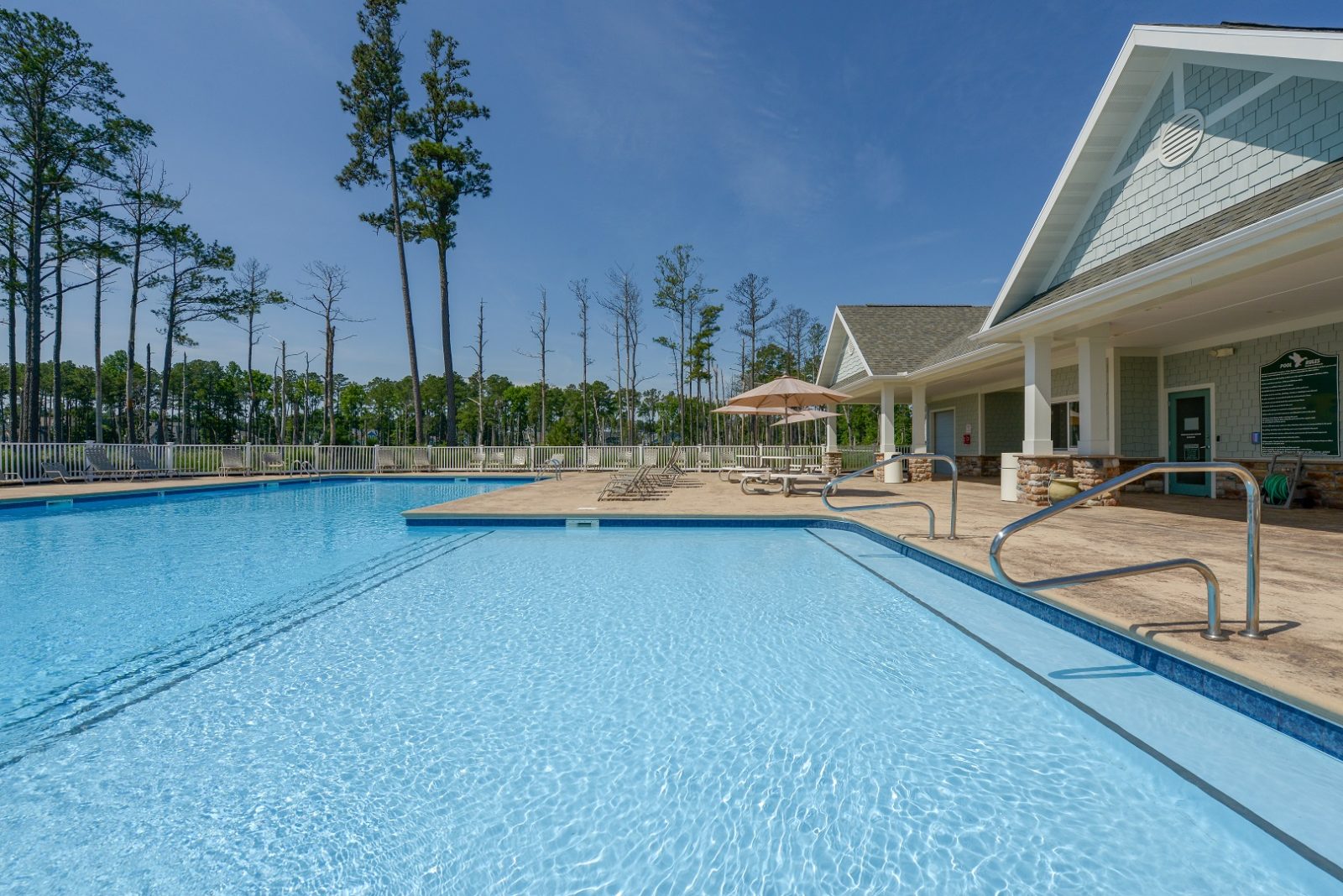 Schell Brothers | Delaware Premier Home Builder | Rehoboth Beach DE