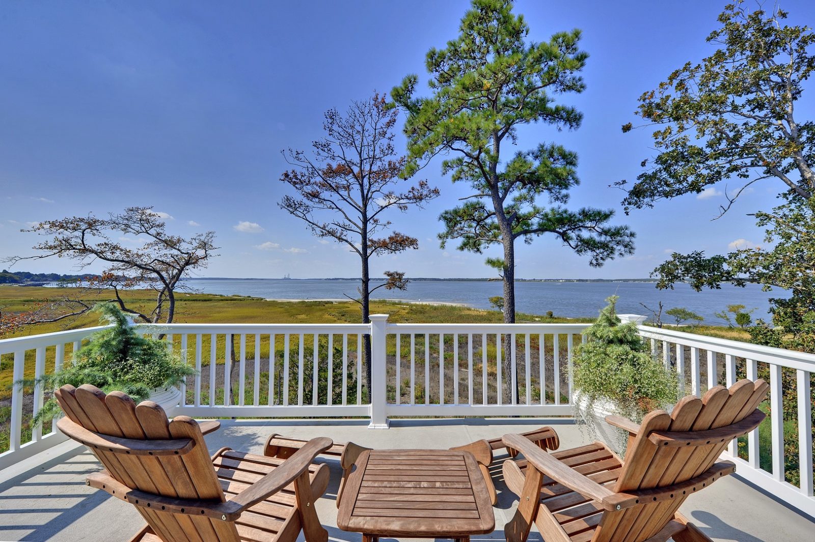 Schell Brothers | Delaware Premier Home Builder | Rehoboth Beach DE