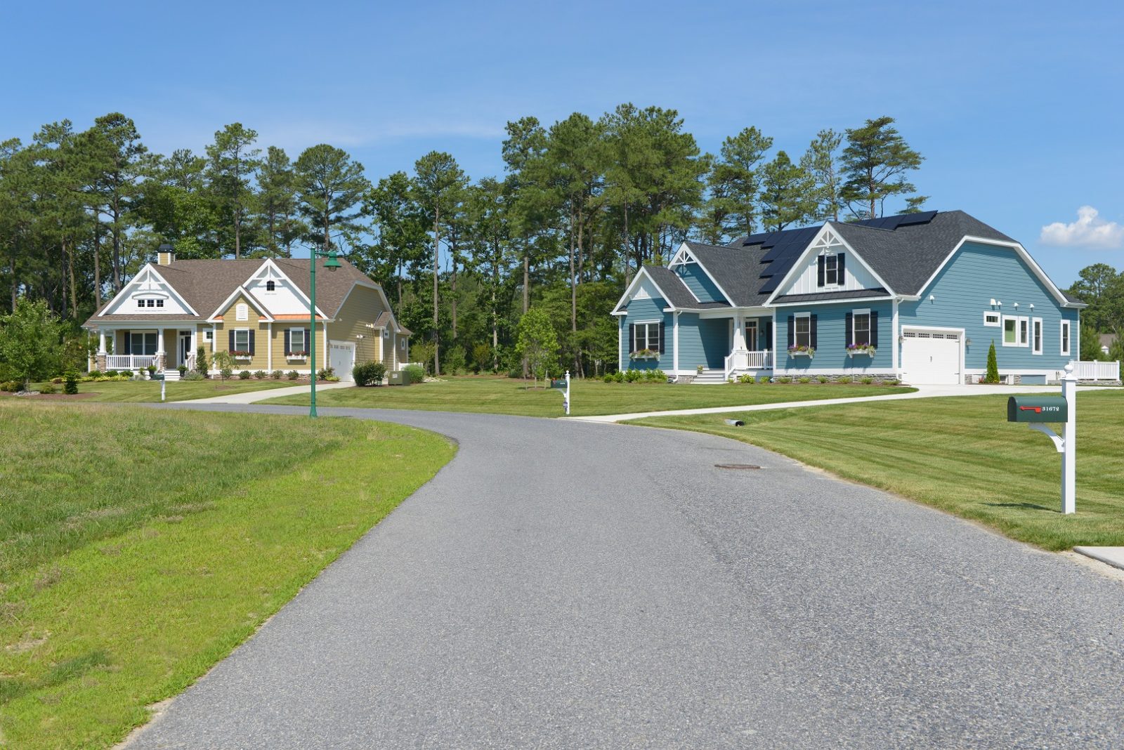 Schell Brothers | Delaware Premier Home Builder | Rehoboth Beach DE