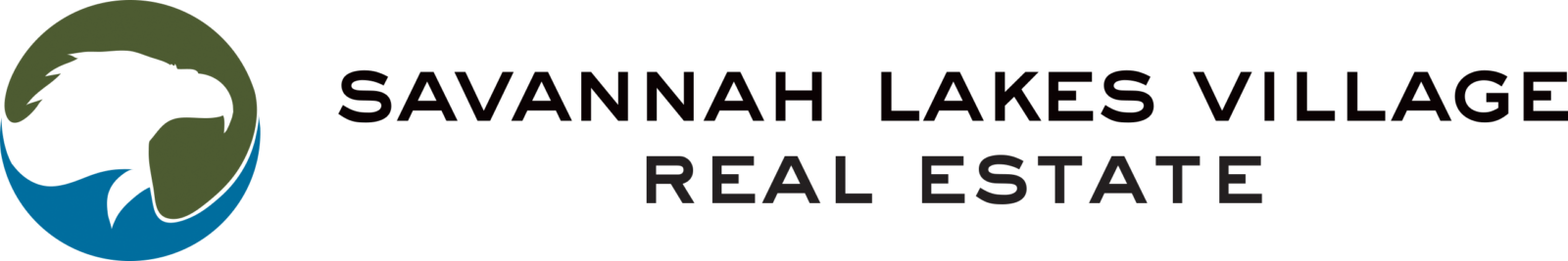 Lakefront Homes McCormick SC | Savannah Lakes Village Community