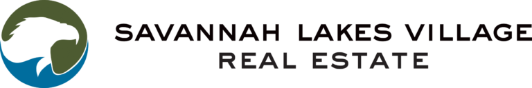 Lakefront Homes McCormick SC | Savannah Lakes Village Community