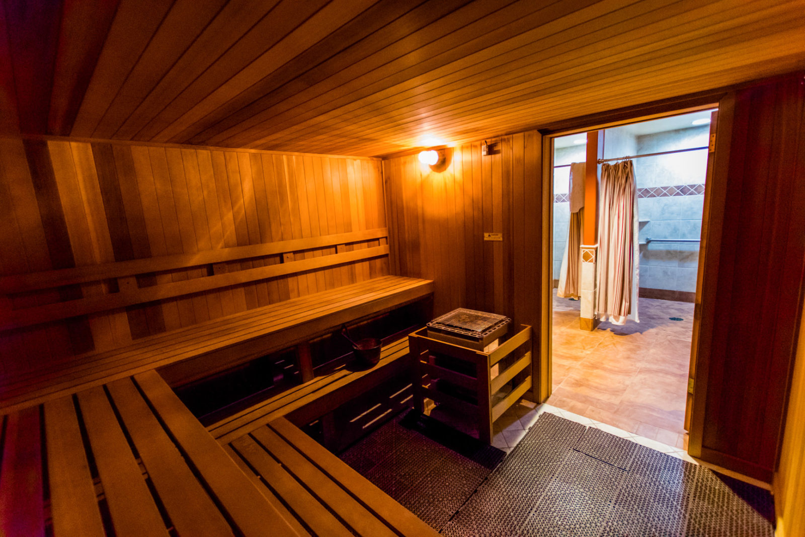 Homes near Montrose CO | Cobble Creek | Colorado Mountains