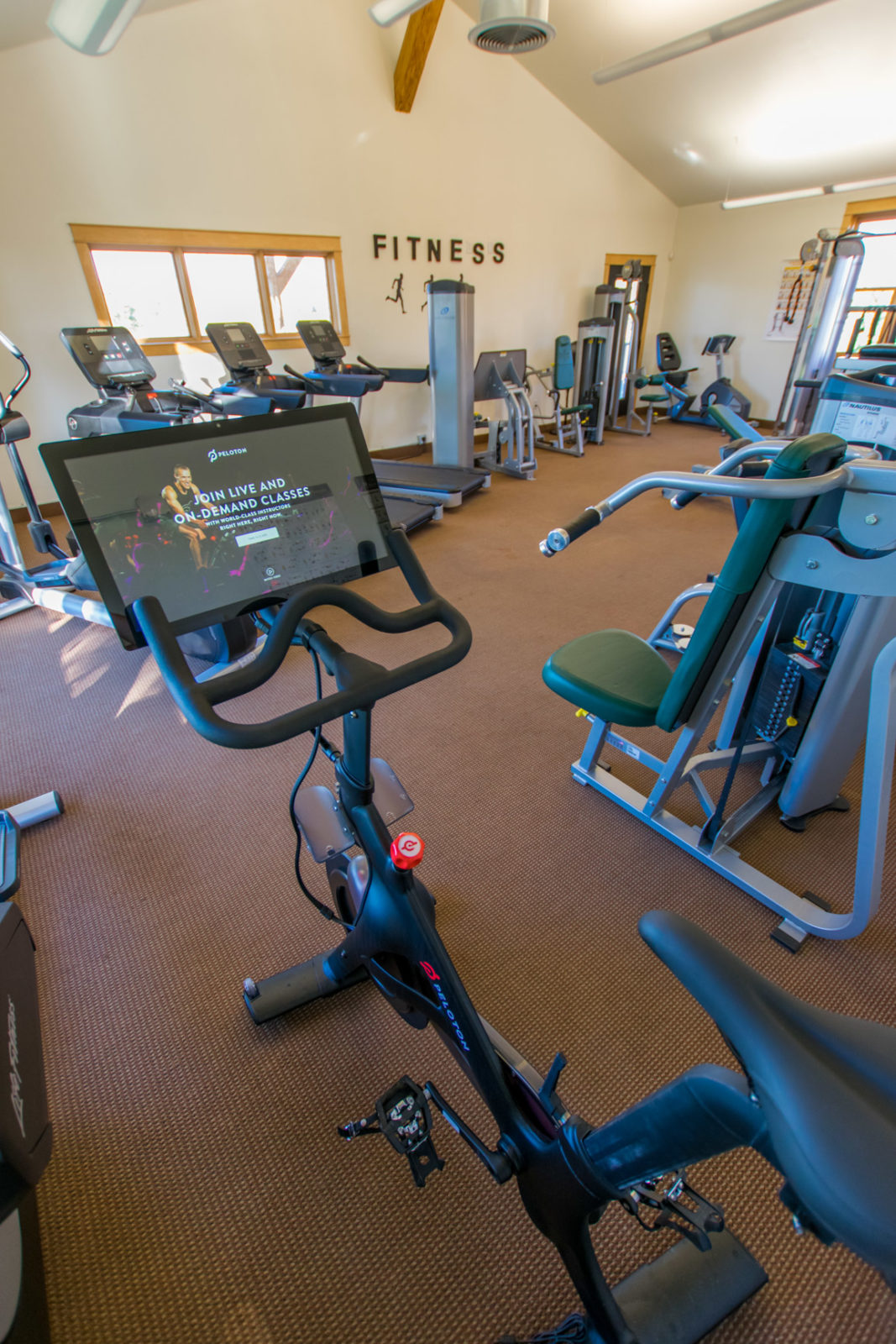 Homes near Montrose CO | Cobble Creek | Colorado Mountains